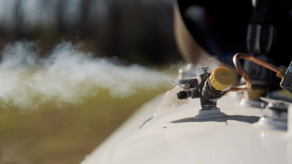 Activate - Crystal Flash