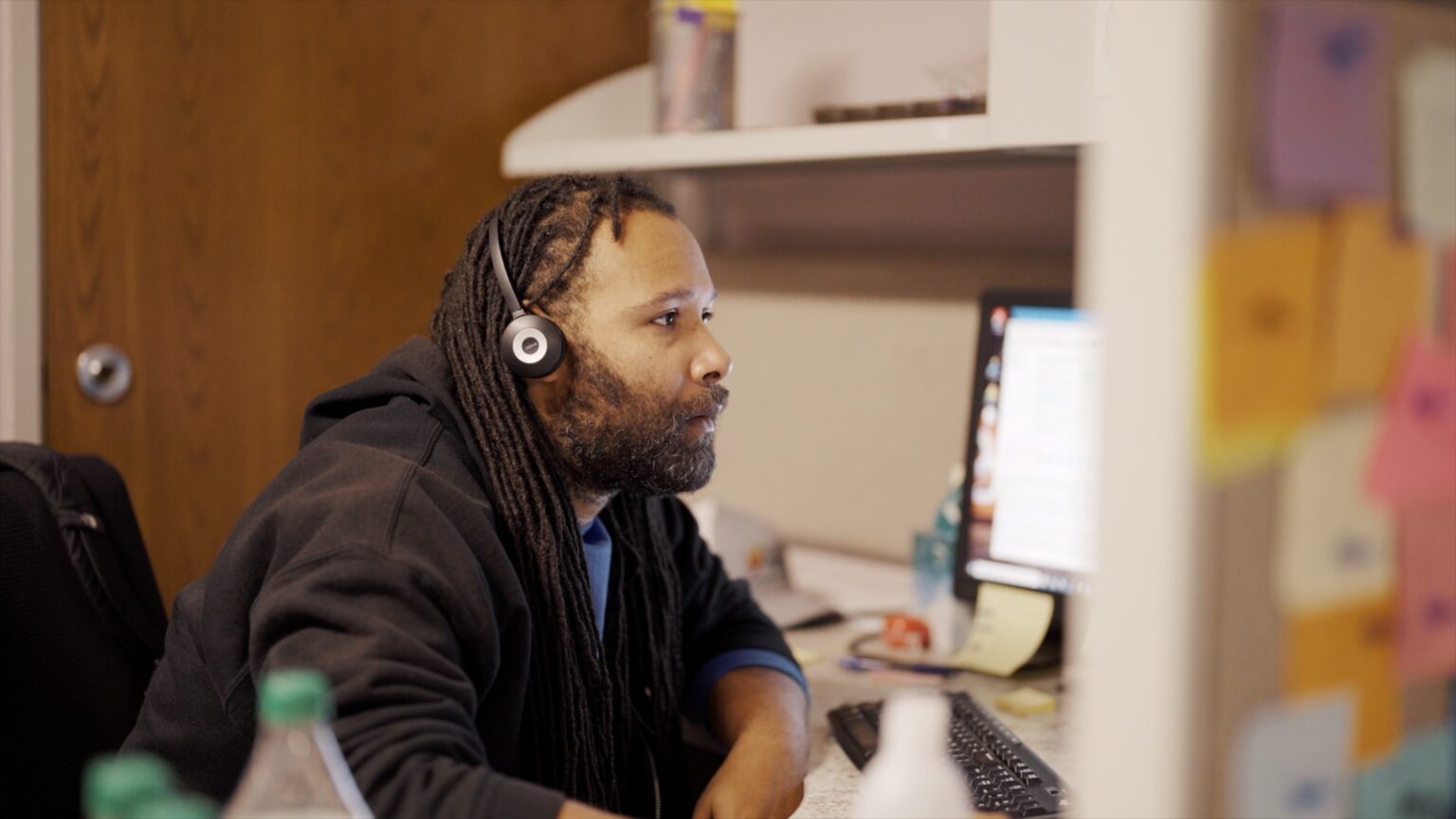 Fuel Oil - Crystal Flash