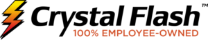 Contact Us - Crystal Flash